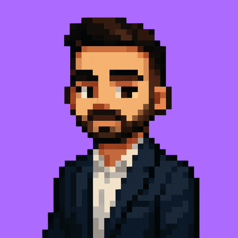 CargoBrain - AI-Powered Agents for Air Cargo